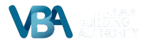 Building Permit Requirements Victoria | BP Building Concepts